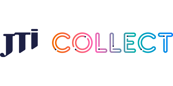 'JTI Collect'